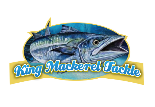 Home - Atlantic Beach King Mackerel Saltwater Slam